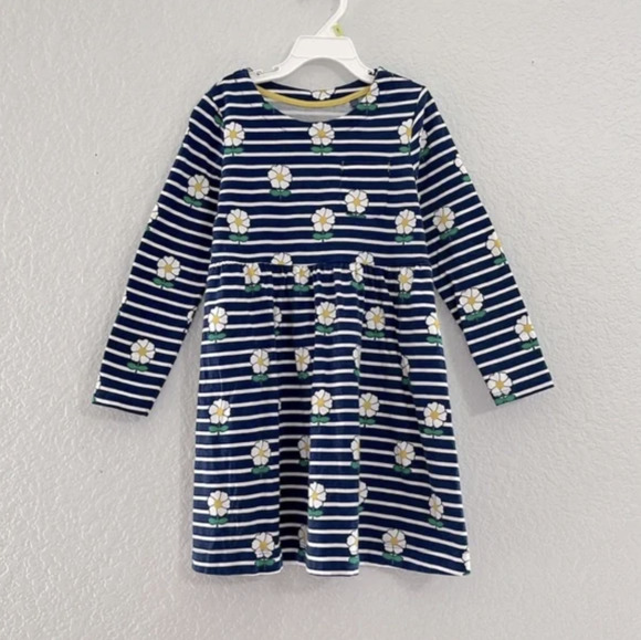 Everything Kids Posh Party on Poshmark